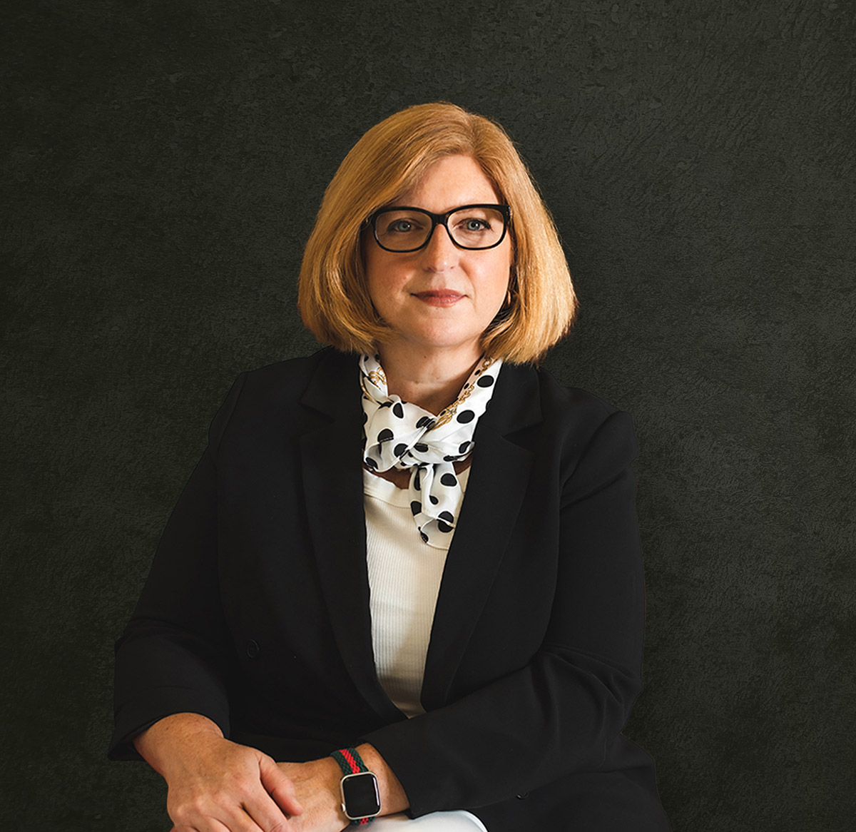 One Fortune Media - One Fortune Media